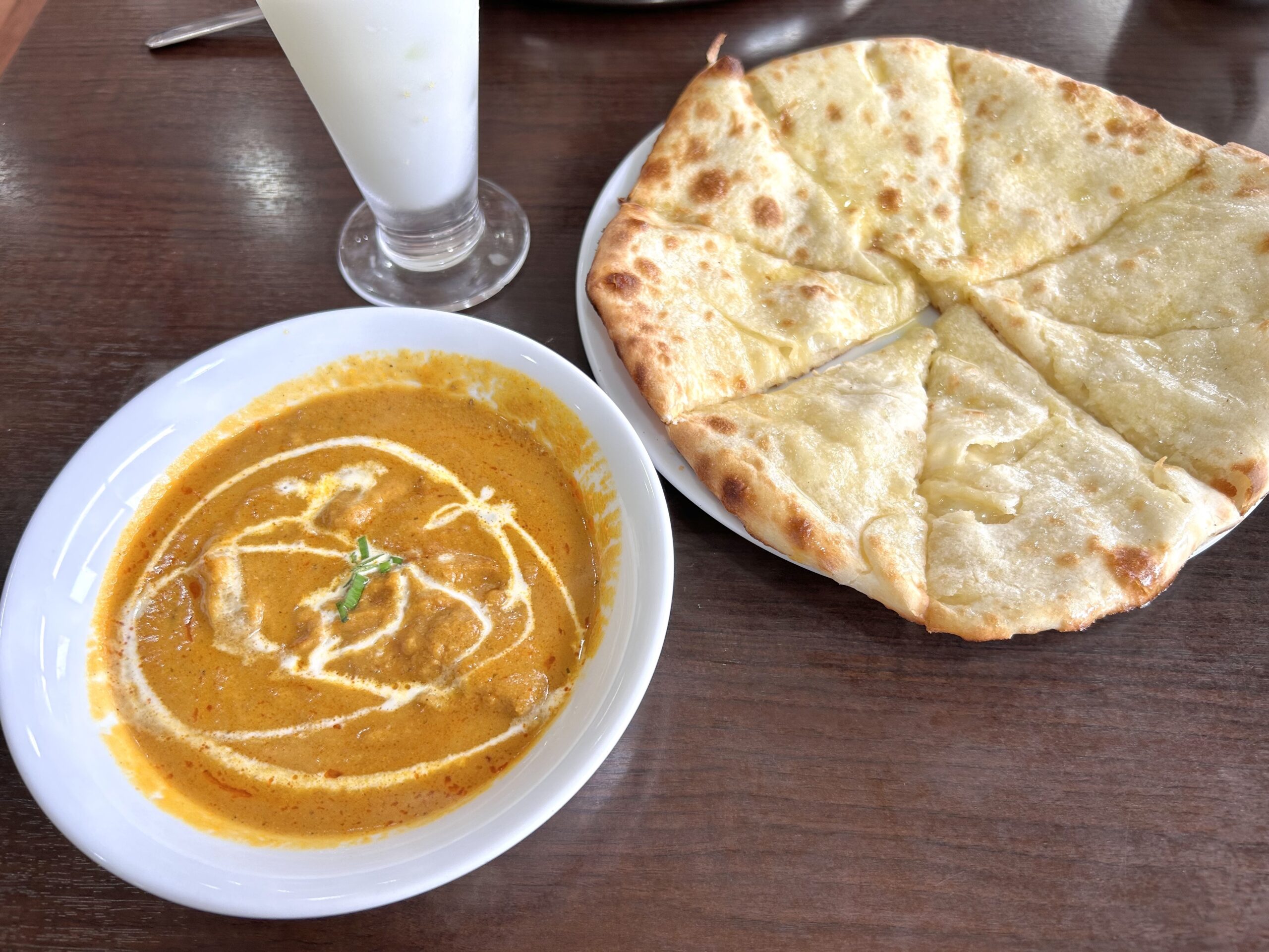 伊万里おすすめ飲食店／ナマステ | muchu!