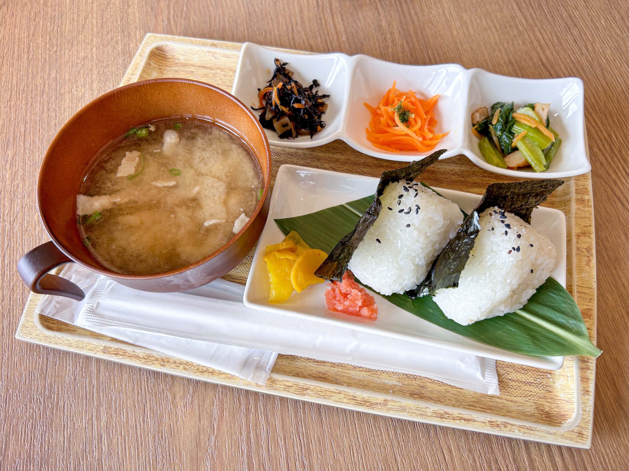 佐賀のお土産を買うならここ！／SAGAMADO | muchu!