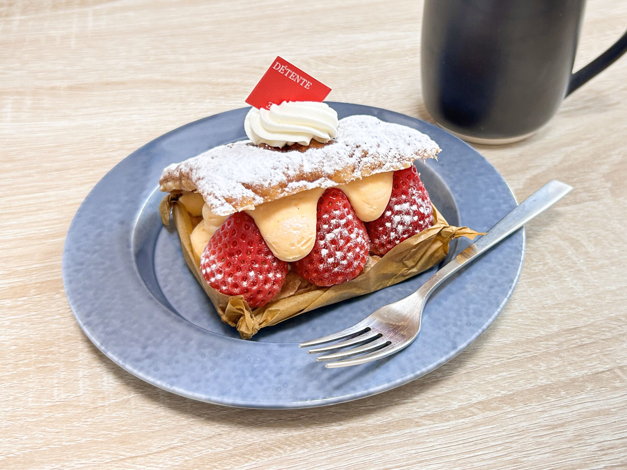 IMG_6285のコピーmuchu!