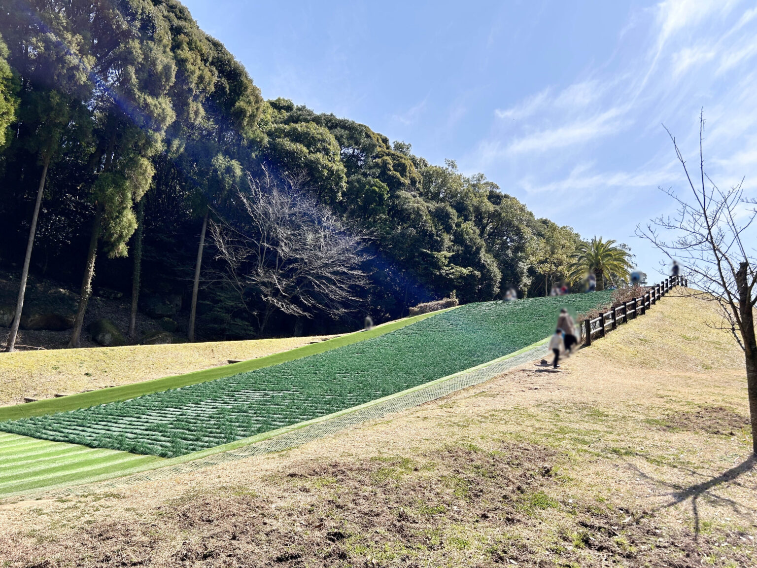 いまり夢みさき公園〈伊万里市〉 | muchu!