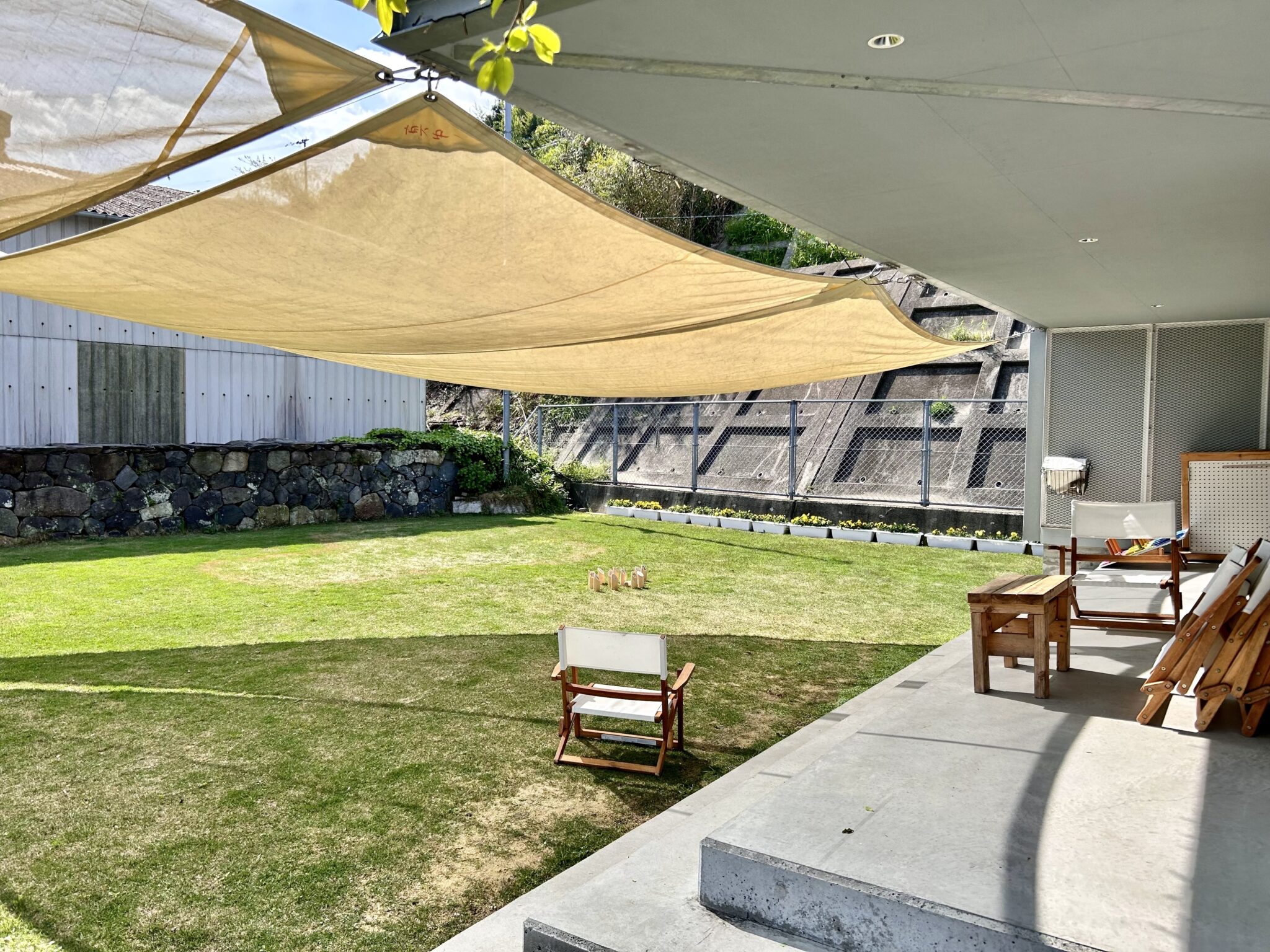 西海市おすすめカフェ／HOGET〈ホゲット〉 | muchu!