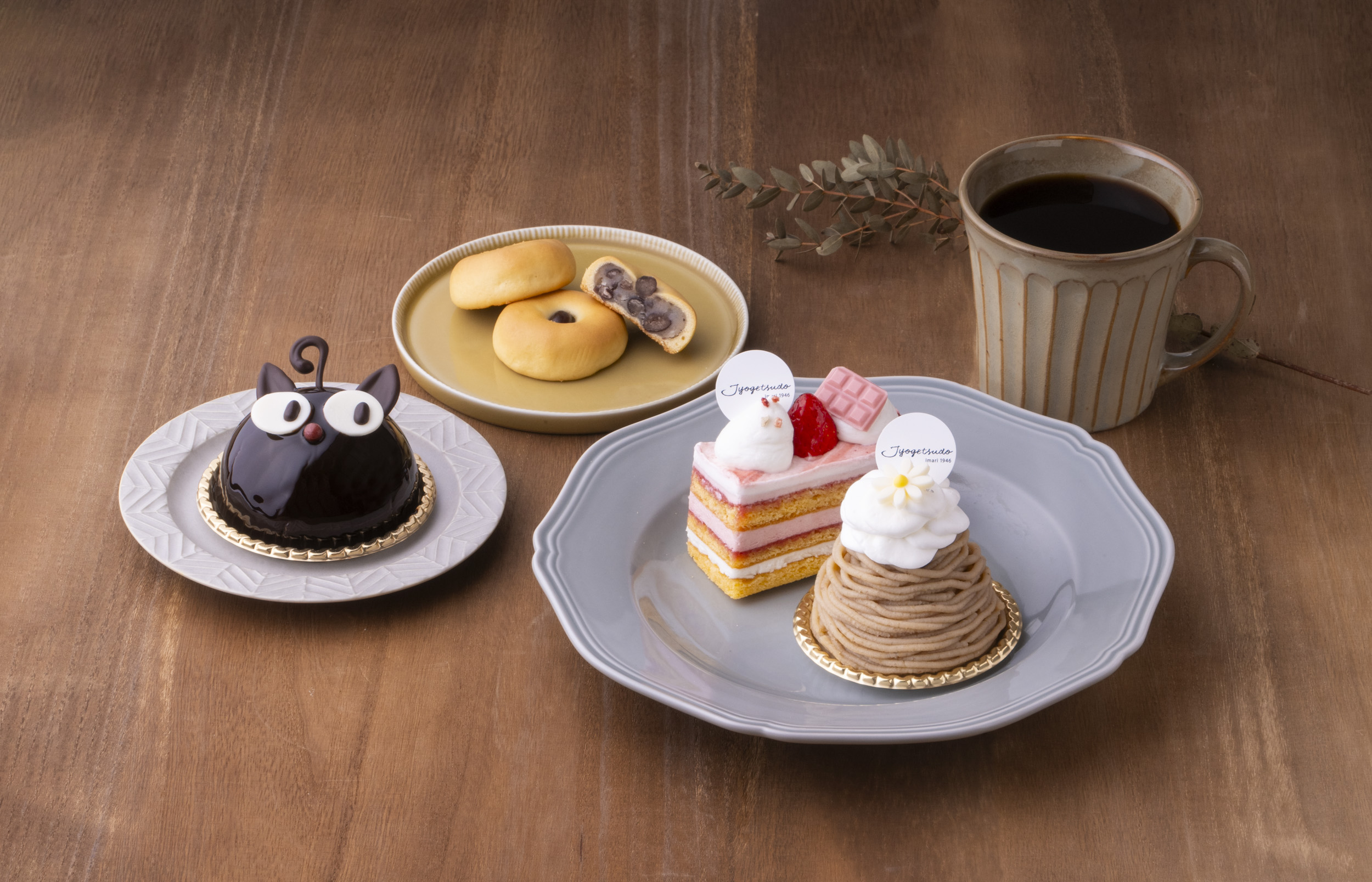 波佐見焼を月550円でレンタルできる／KIGAE〈波佐見町〉 | muchu!