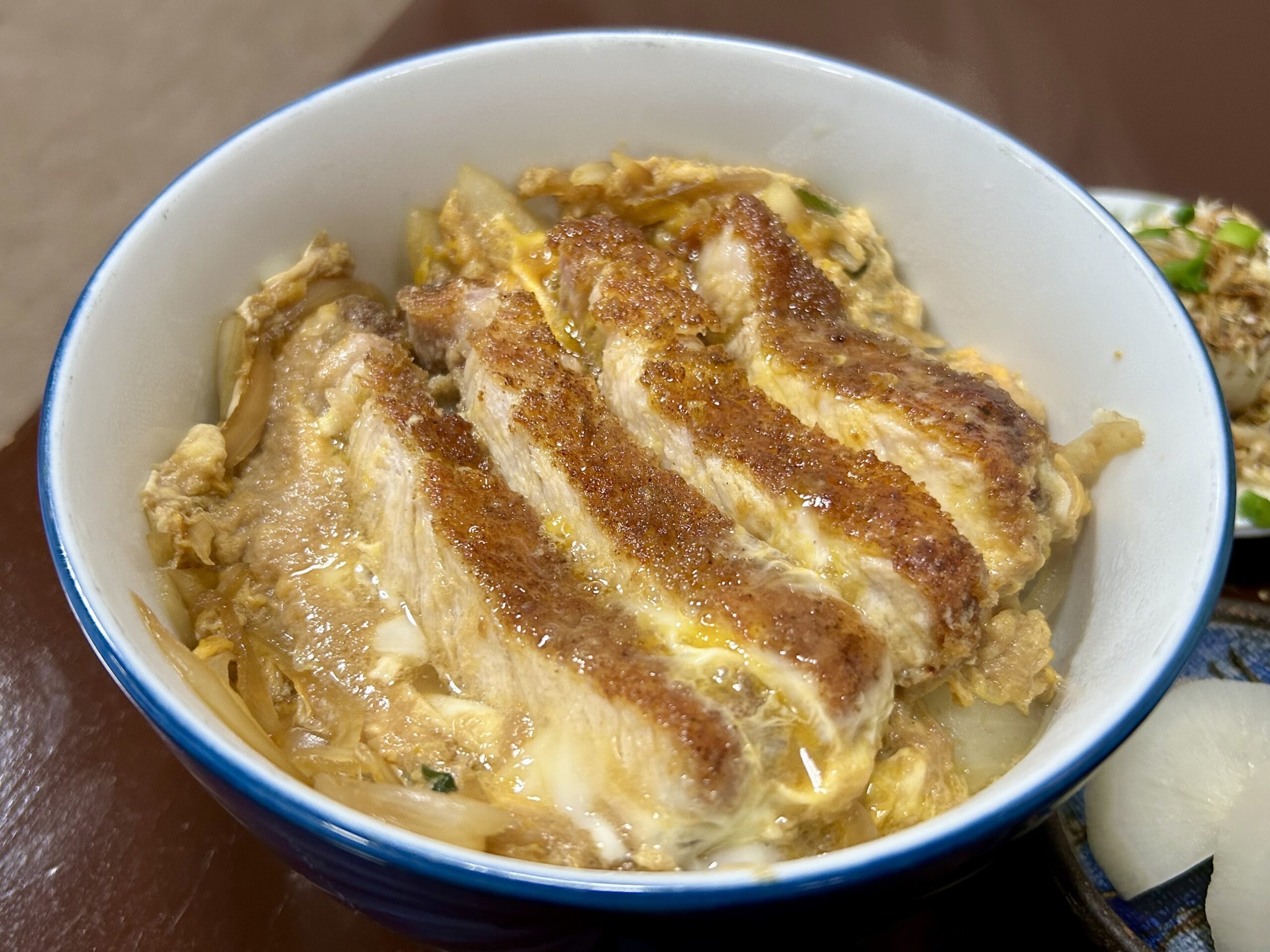 伊万里の知る人ぞ知る名店／なかの田舎庵〈伊万里市〉 | muchu!