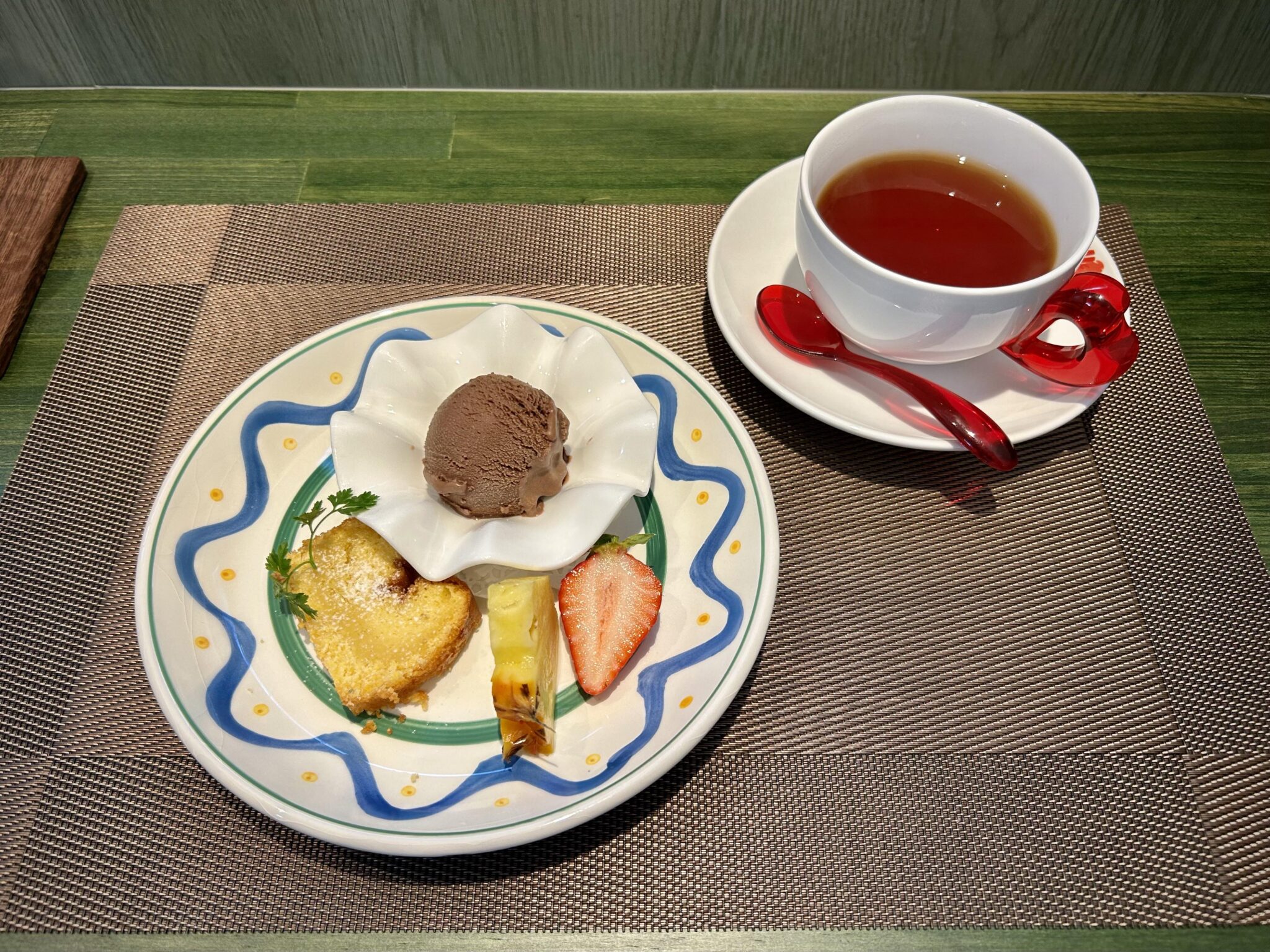 佐世保のおしゃれなイタリアンレストラン／Trattoria & Bar Troppo〈佐世保市〉 | muchu!